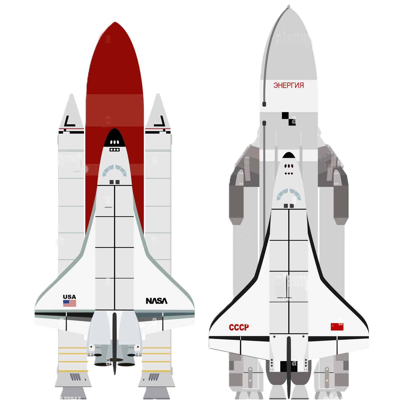 Aircrafttotal Encyclopedia